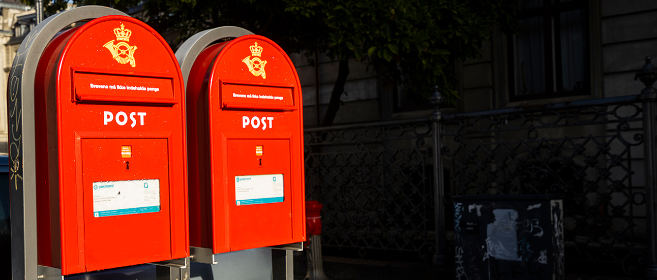 corporate.e-boks.com/da